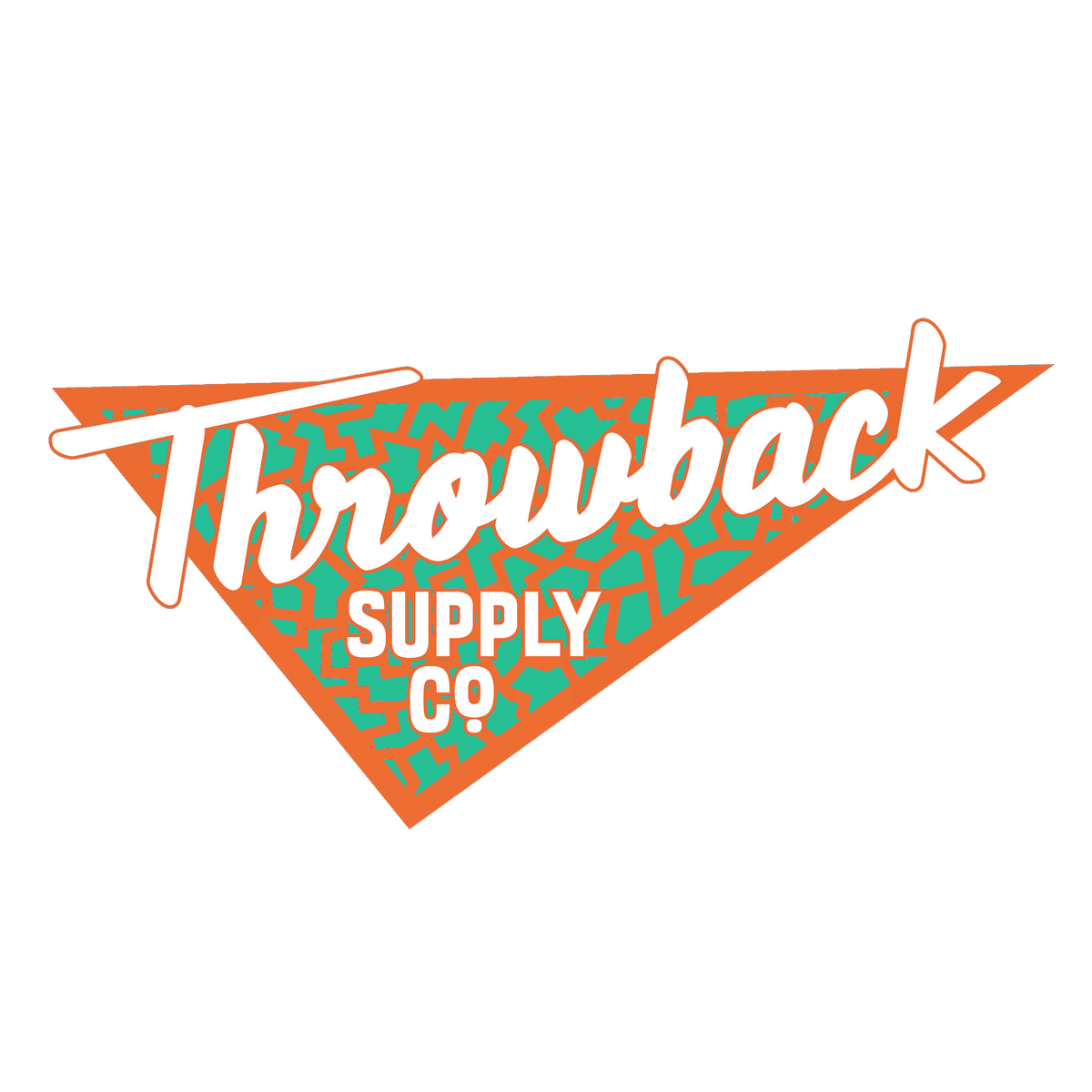 Hunting Season – Throwback Supply Co.